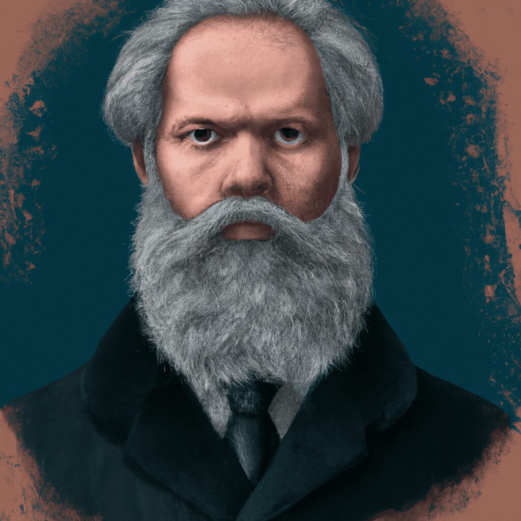 Ivan Pavlov: O Cientista que Estudava a Condicionamento Animal - Manual ...
