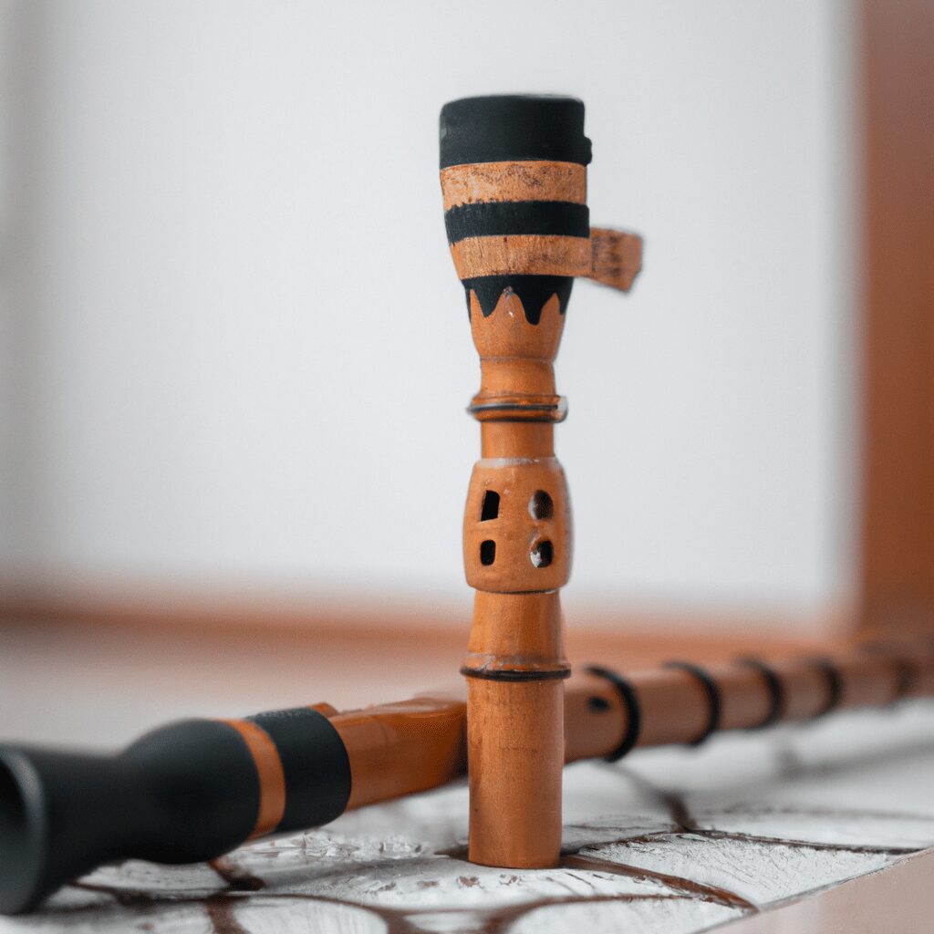 Descubra a Origem da Gaita: O Instrumento Musical Que Marca a História ...