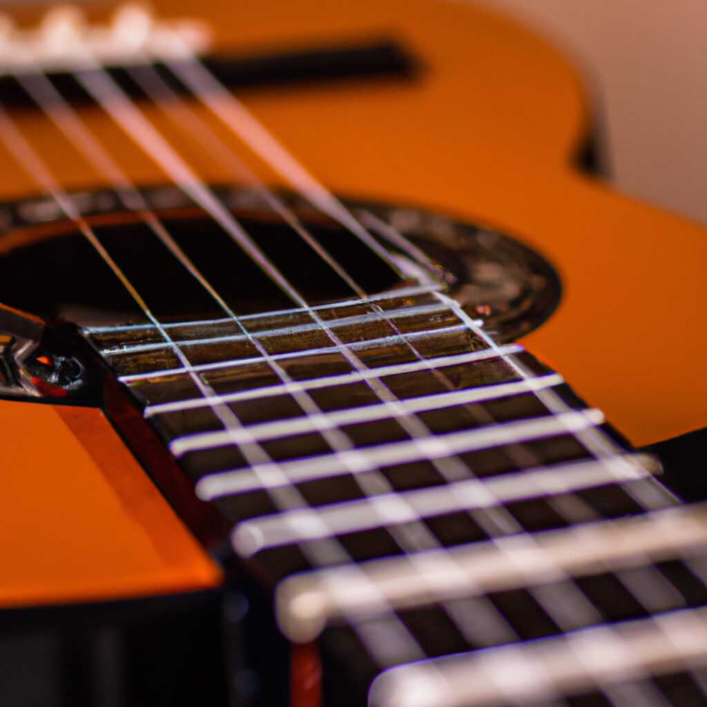 Aprenda a Tocar Violão com Acordes Incríveis! - Manual de Ingenuidades