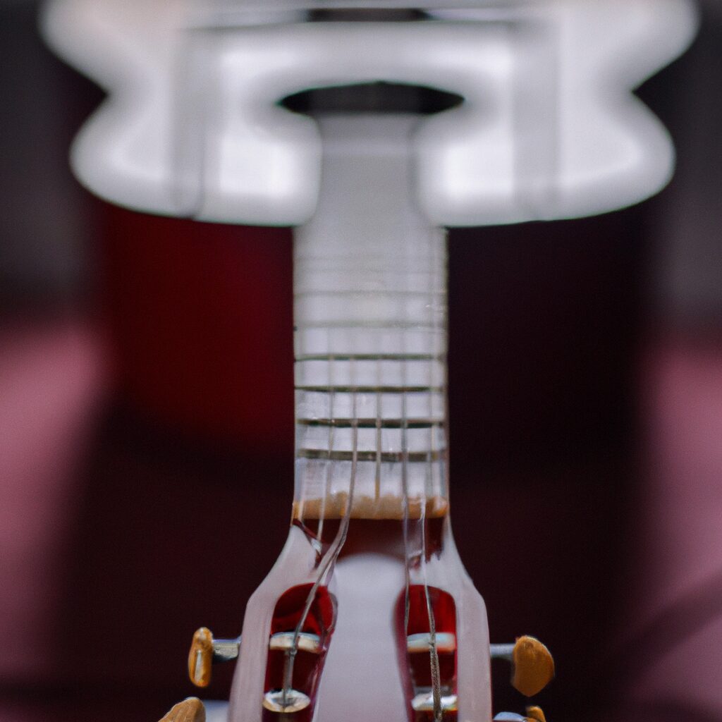 Descubra Como Fazer Dó no Violão de Forma Rápida e Fácil! - Manual de ...