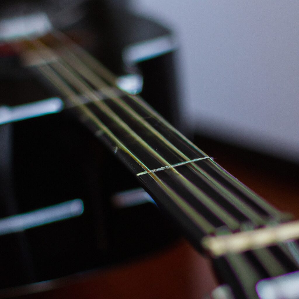 Descubra Como Fazer Dó no Violão de Forma Rápida e Fácil! - Manual de ...