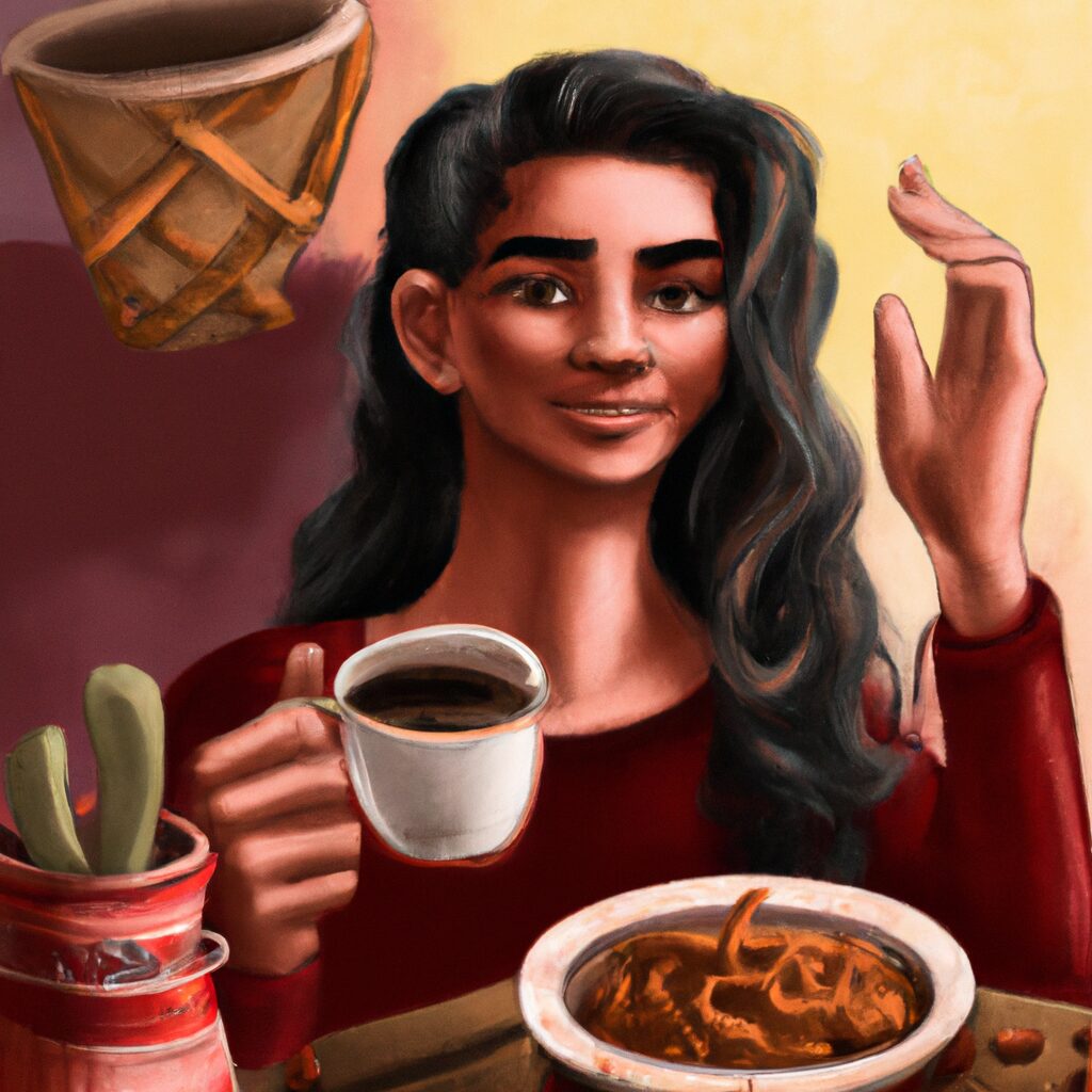 Como é Dito 'Cafezinho' em Portugal? Descubra Agora! - Manual de ...