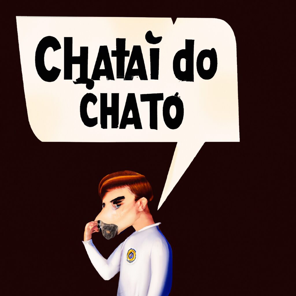 Como se Diz 'Chato' em Inglês? Descubra Aqui! - Manual de Ingenuidades