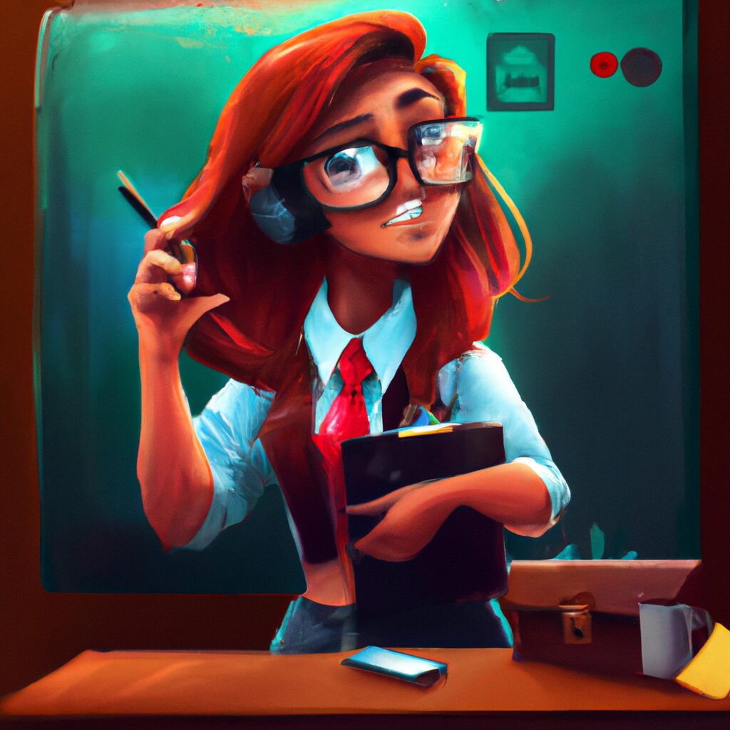 Conheça os Segredos Para Ser um Agiota Profissional - Manual de ...