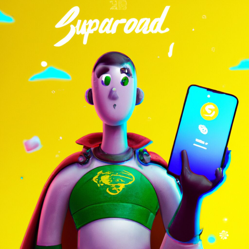 Se Tornar um Superusuário no Android: Saiba Como! - Manual de Ingenuidades