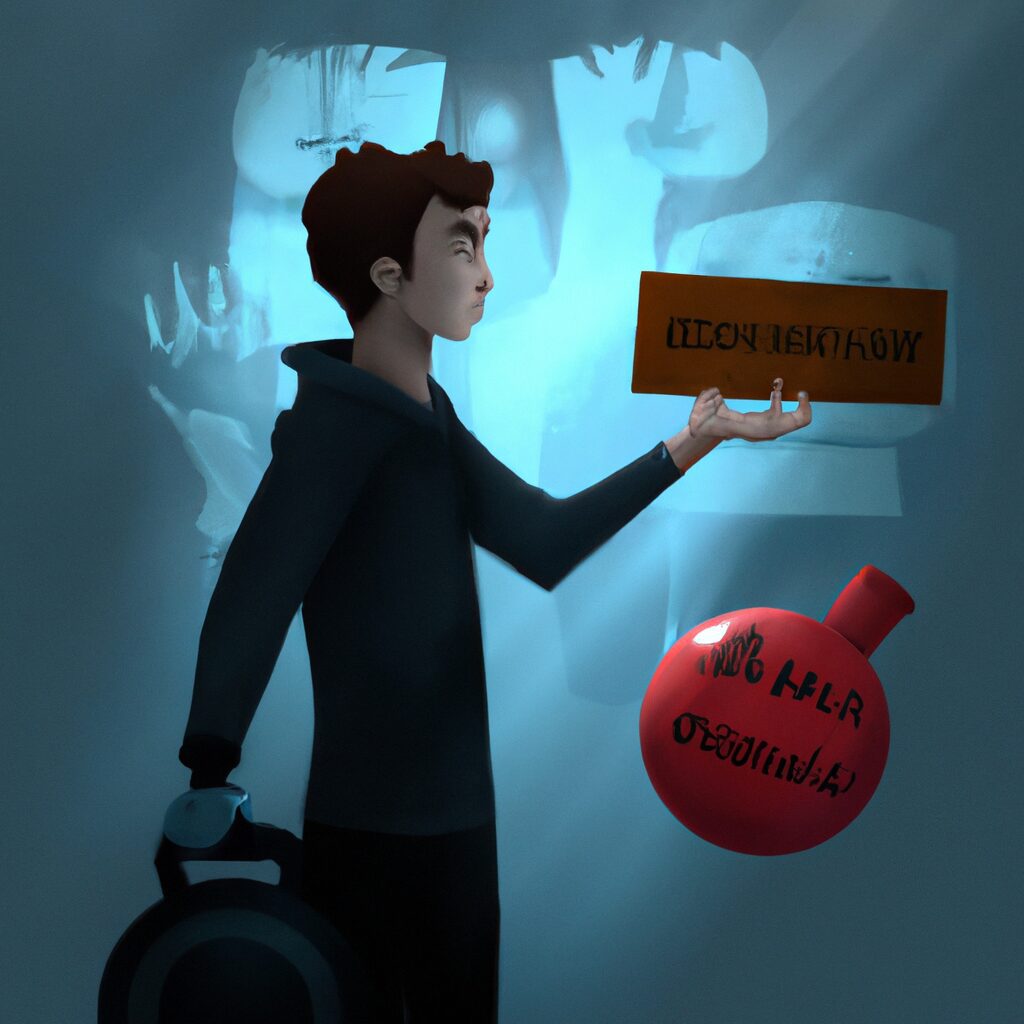 Entenda O Que Significa Indeferido Com Recurso Manual De Ingenuidades Entenda O Que Significa Indeferido Com Recurso Manual De Ingenuidades