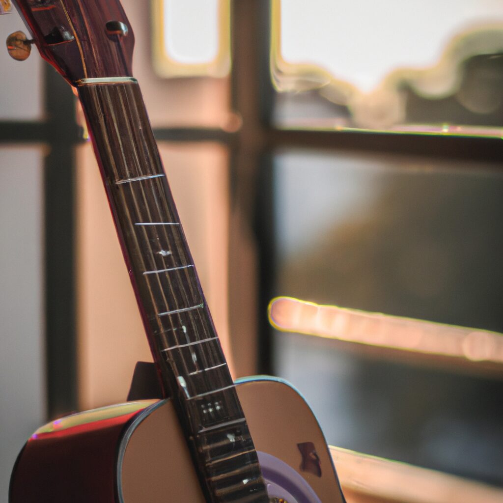 O Sol Cifra: Tudo que Você Precisa Saber Para Tocar! - Manual de ...