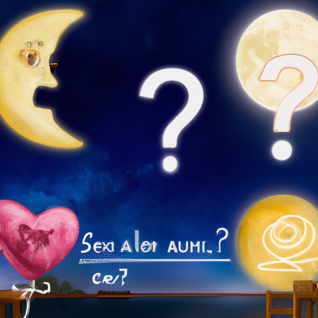 Quiz: Como Seria Sua Lua de Mel Perfeita? - Manual de Ingenuidades