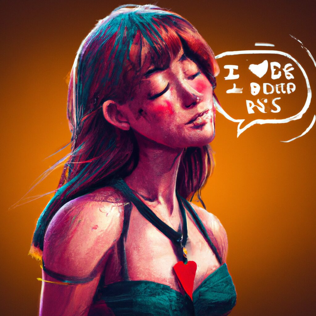 Tava Bom Demais para Ser Verdade? Entenda o Ditado. - Manual de Ingenuidades