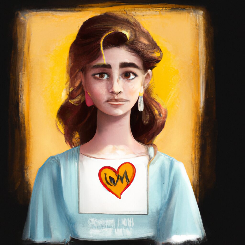 Quero Dizer Meu Sim Como Tu Maria - FDPLEARN