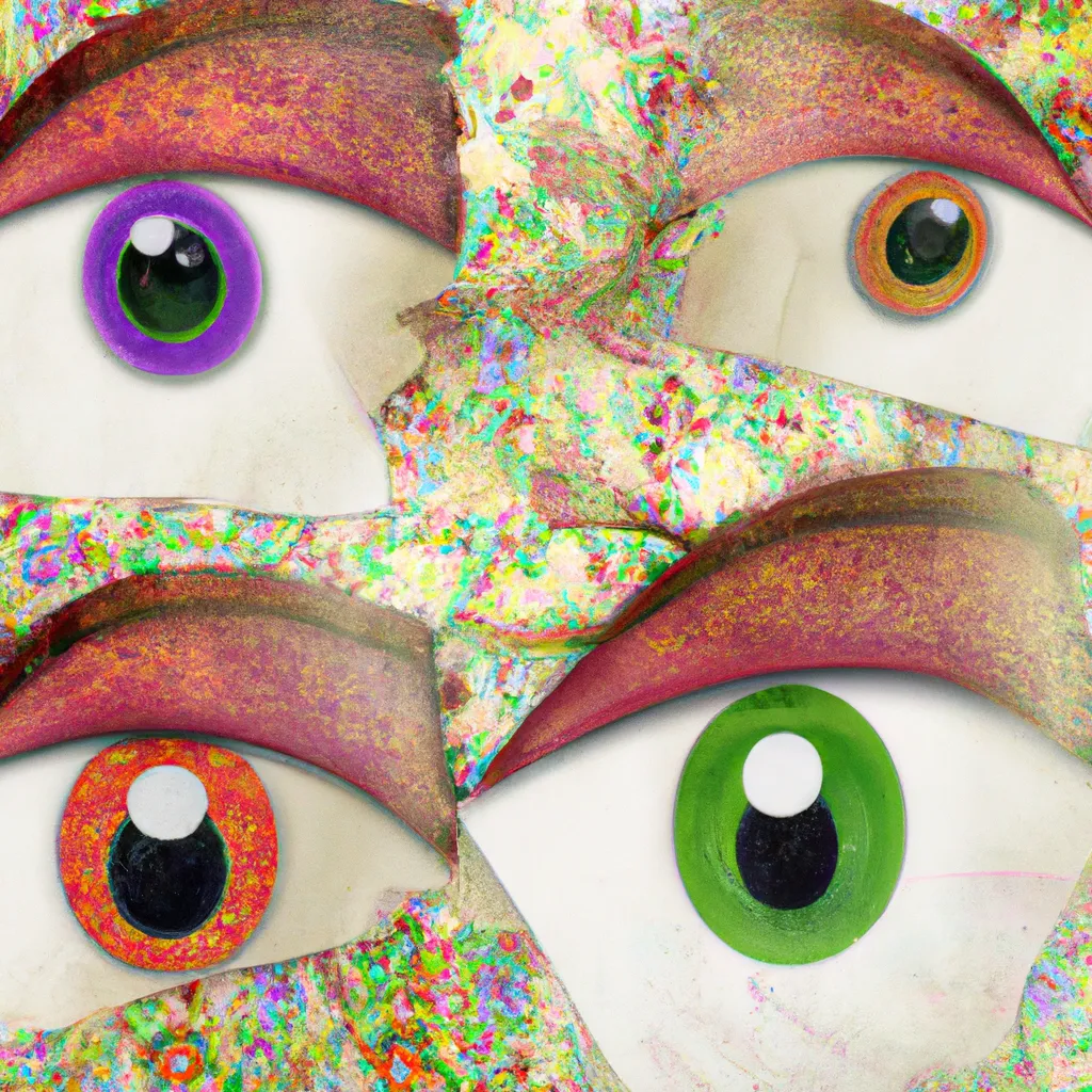 Como Tratar a Remela nos Olhos: Dicas e Cuidados - Manual de Ingenuidades