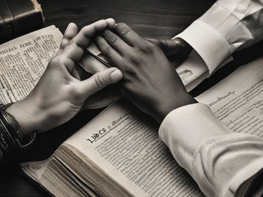 Descubra a História do Libras: Origens e Evolução - Vlibras