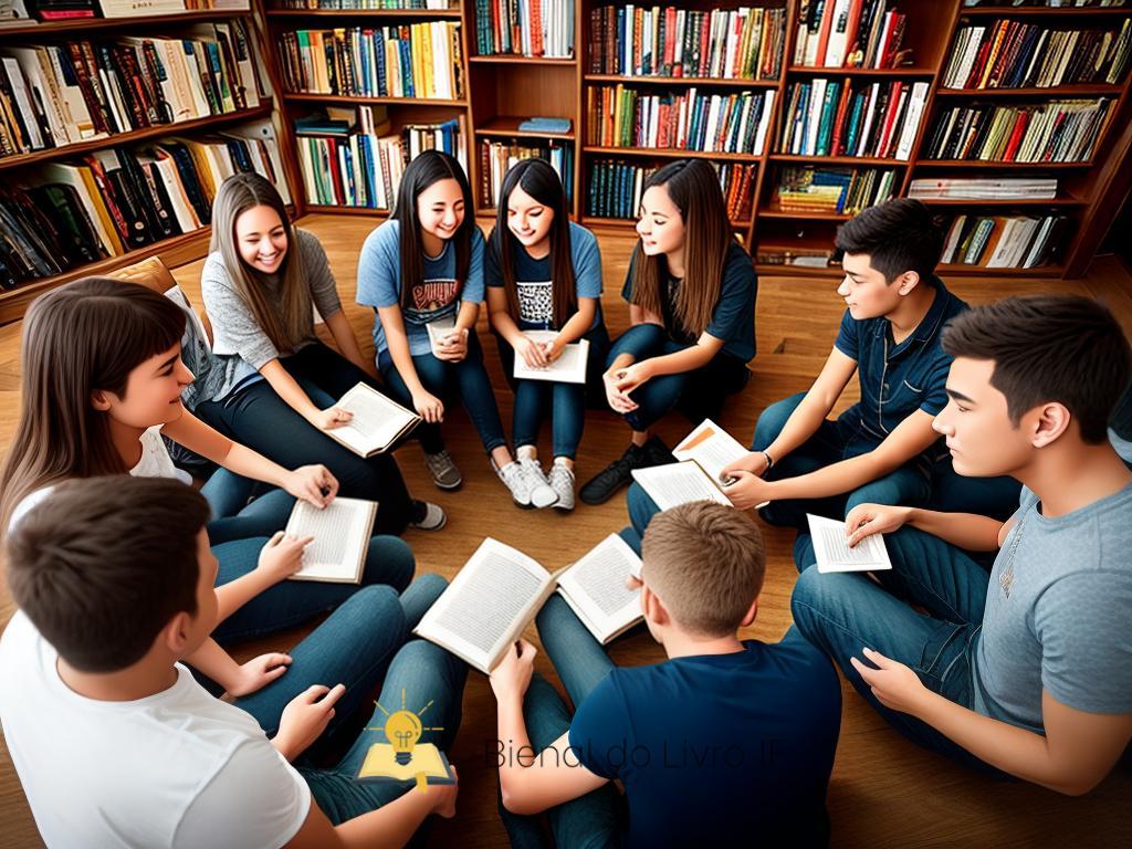 Coleção Poesia-Fã Clube: a renovação da literatura independente ... Coleção Poesia-Fã Clube: a renovação da literatura independente ...