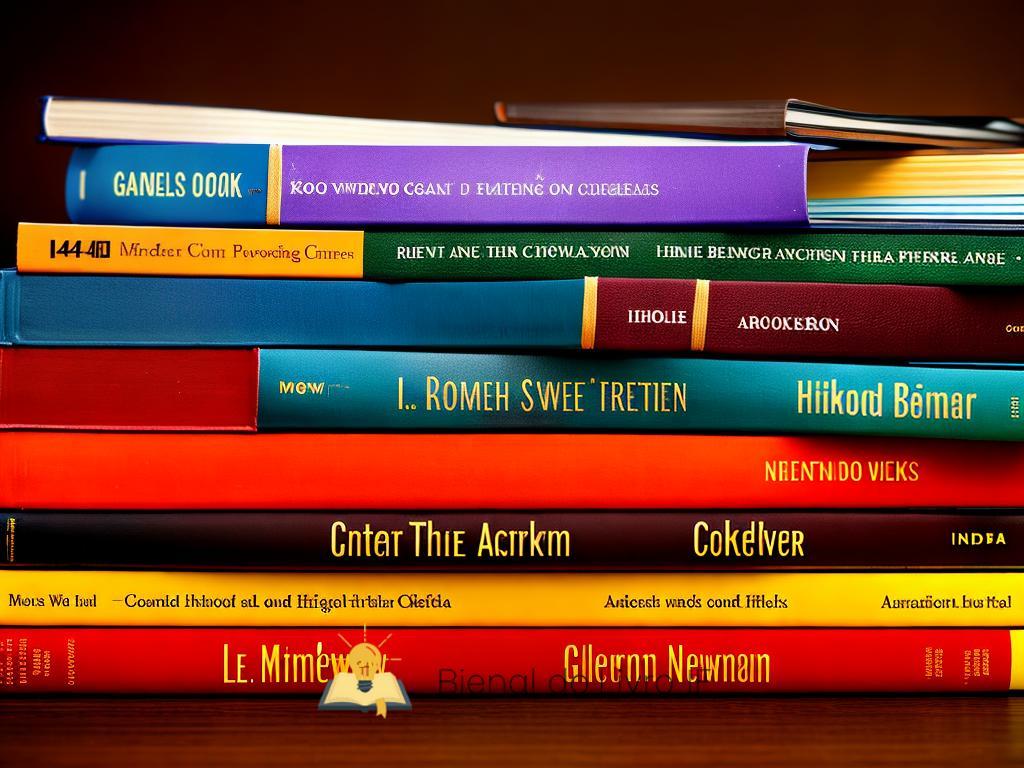 Coleção Poesia-Fã Clube: descubra novos talentos literários - Bienal ... Coleção Poesia-Fã Clube: descubra novos talentos literários - Bienal ...