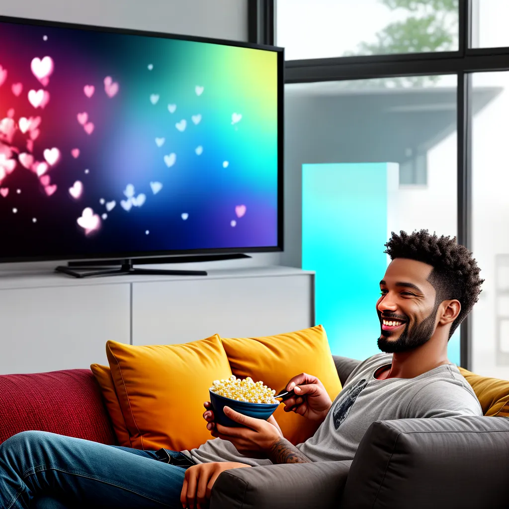 Um Homem de Sorte: Um filme emocionante sobre amor e resiliência ...