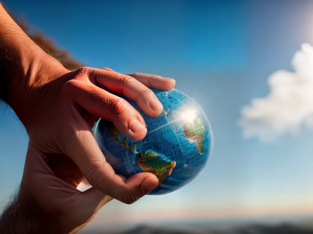 Como a Sensação Molda Nossa Perspectiva do Mundo - Bienal dos Livros