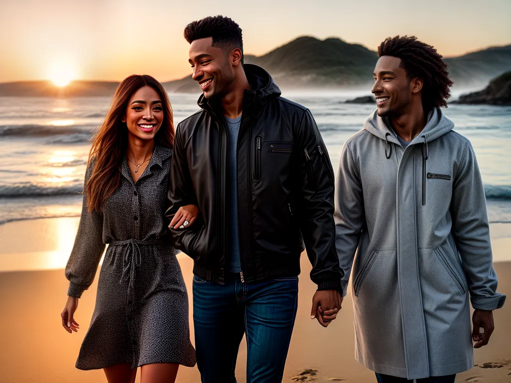 7 Romances para restaurar sua fé no amor - Bienal dos Livros