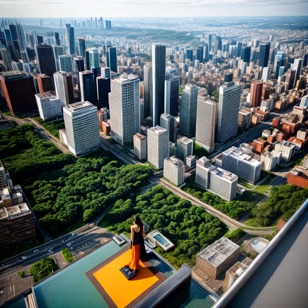 Faena District SP: Uma Experiência Única de Hospedagem no Brasil ...