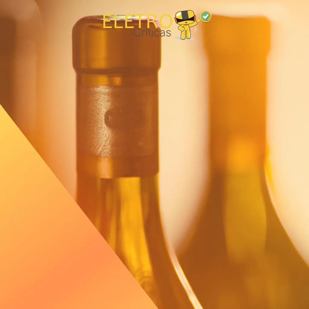 Melhores Grappas: Guia Completo para Comprar a Melhor Grappa ...