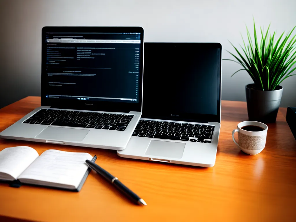 Planilhas para organização do trabalho em casa - Escolhendo Bem