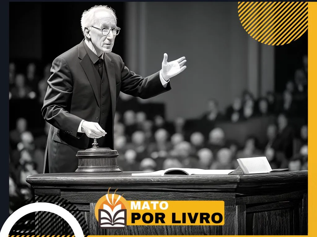 10 Melhores Livros sobre George S. Clason: Descubra as Obras ...