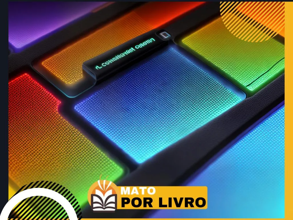 10 Melhores Livros de JavaScript para Aprender em 2023 - Livro ...