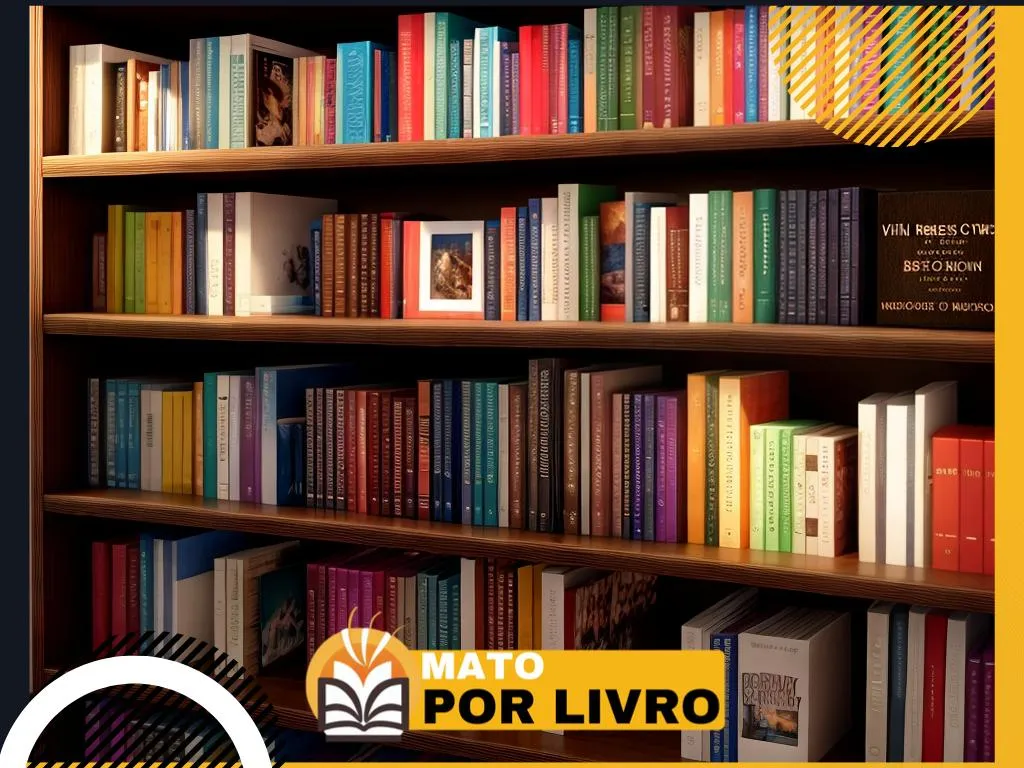 As 5 Melhores Obras de Abbi Glines Para Se Apaixonar - Livro Biografia ...