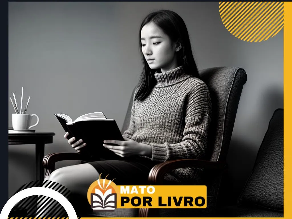 7 Melhores Livros sobre Novela: Guia de Compra 2023. - Livro Biografia ...