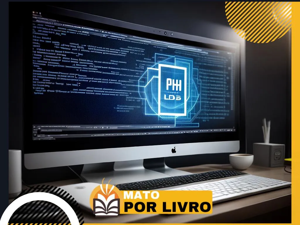 10 Melhores Livros sobre PHP para Dominar a Linguagem - Livro Biografia e Frases