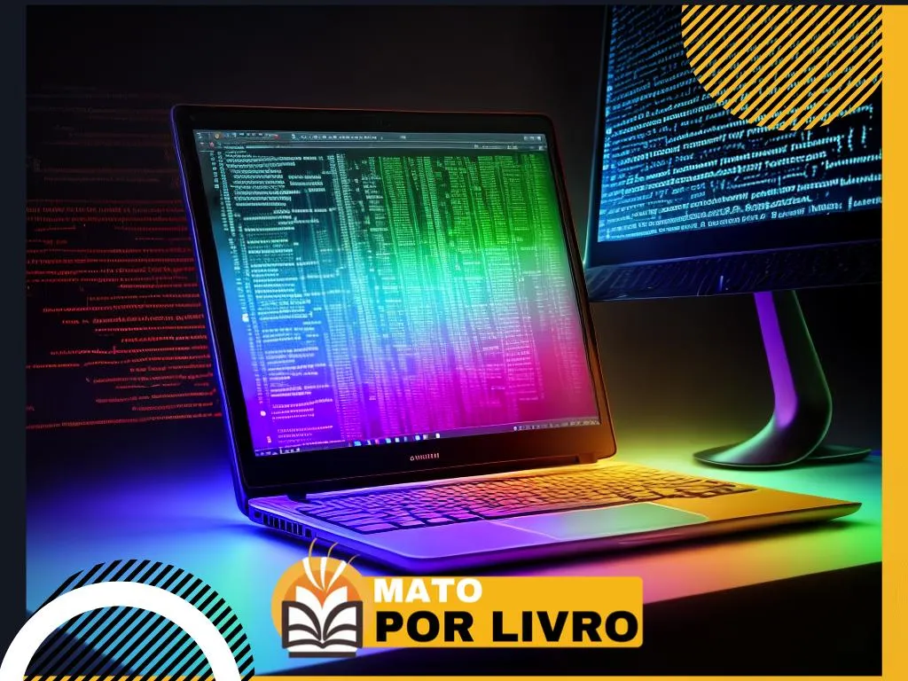 10 Melhores Livros de JavaScript para Aprender em 2023 - Livro ...