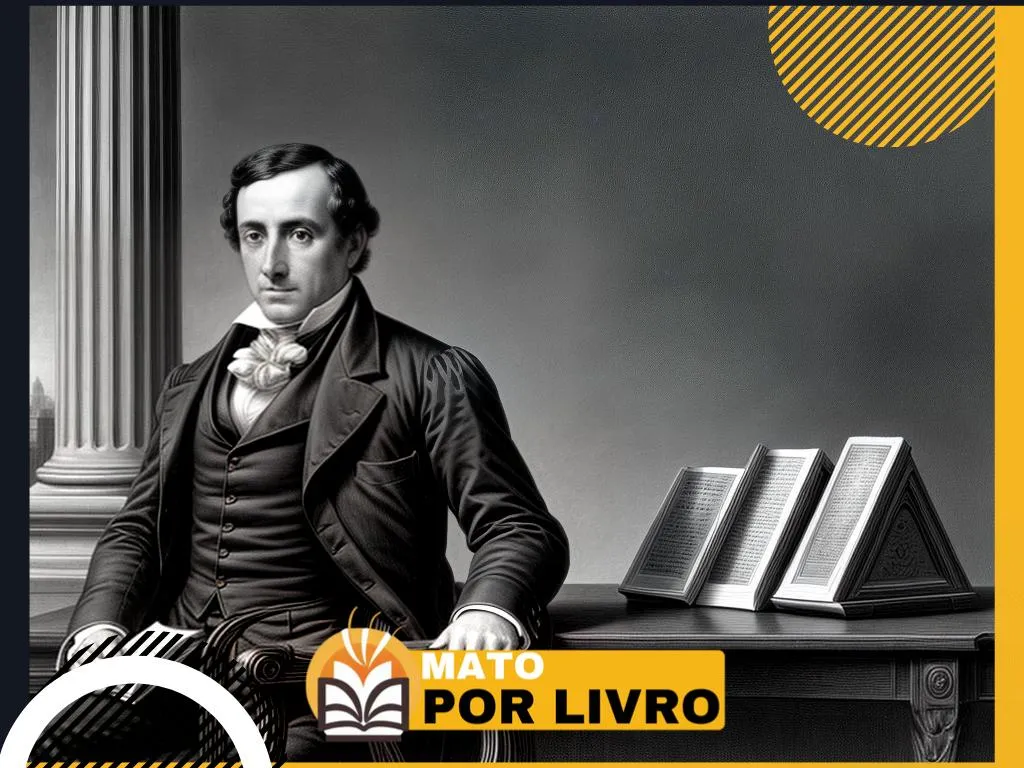 Os 10 Melhores Livros sobre David Ricardo para Comprar - Livro ...