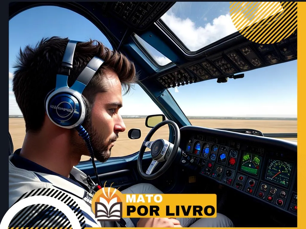 10 Melhores Livros sobre Box After 6 para Adquirir - Livro Biografia e ...