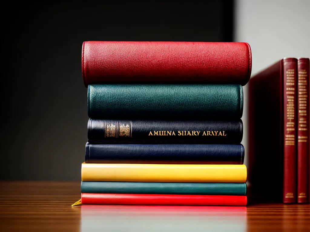 10 Livros Mais Vendidos de Todos os Tempos - Livro Biografia e Frases