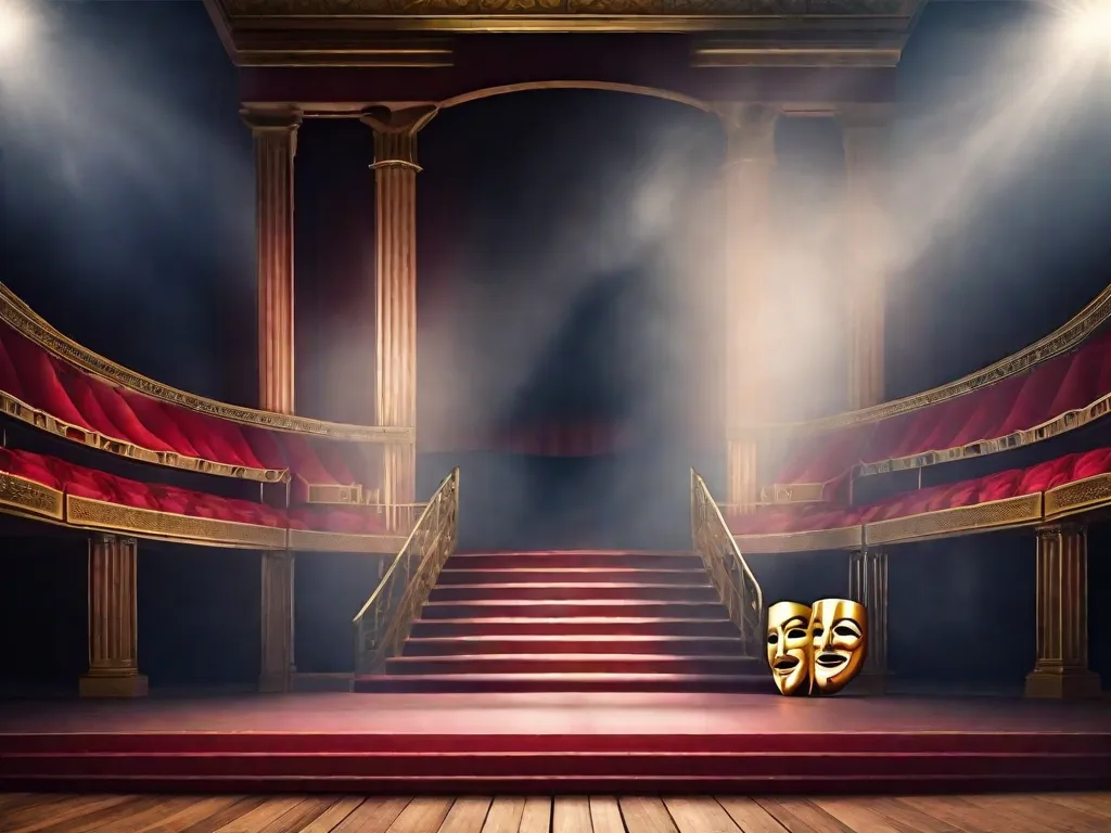 7 tragédias gregas que você precisa conhecer - Livro Biografia e Frases