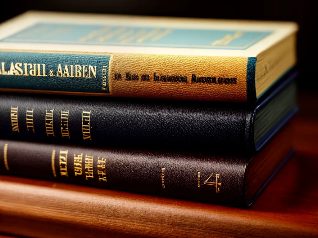 10 Melhores Livros para Ler Antes de Morrer - Livro Biografia e Frases